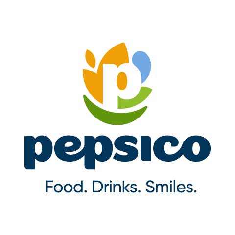 First Gen PepsiCo 2026